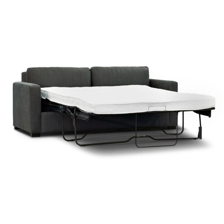 Luximo Leather Electric Recliner Sofa Suite- Multi Color - CARLISLE