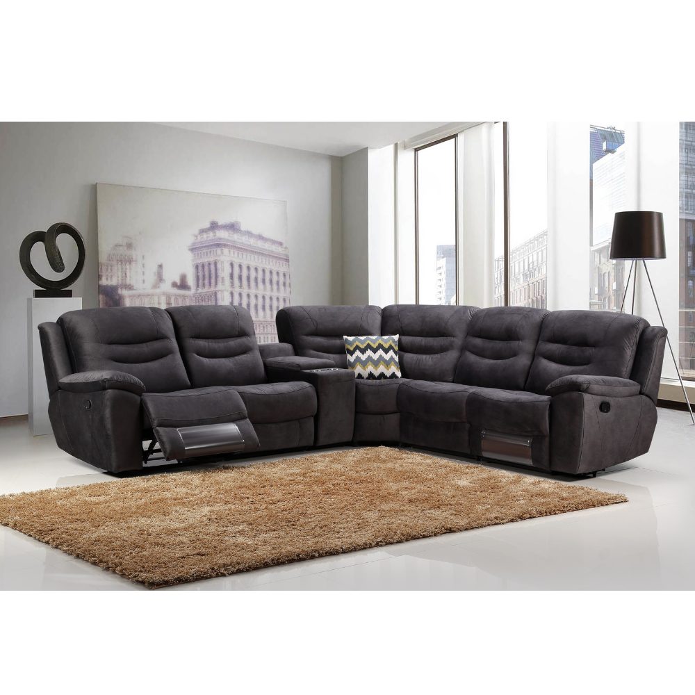 Buy Corner Suites Online | Leather and Fabric Corner Suites For Sale